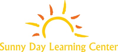 sunnydaylearningcenter.net - "Where Children Learn to Shine"